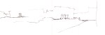 Sketching Interiors or: Breaking the Tyranny of Perspective | Citizen ...