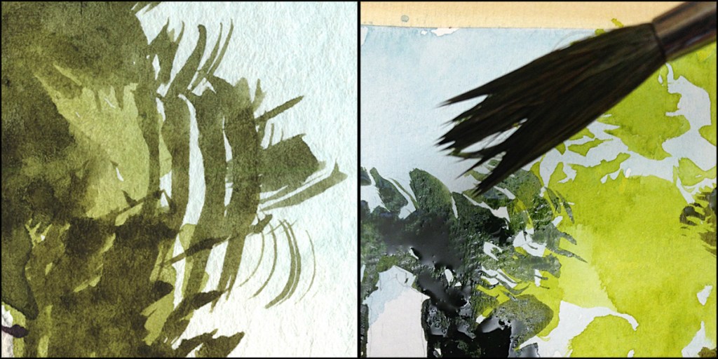 Citizen Sketcher | Page 18