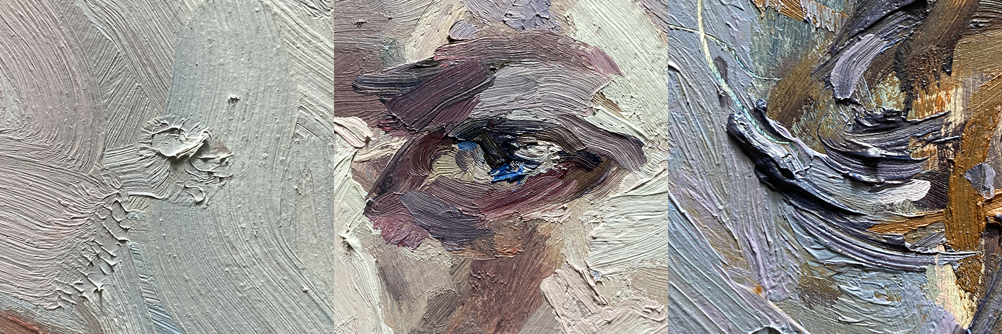 #OneWeek100People 2024 : Pushing Outward | Citizen Sketcher